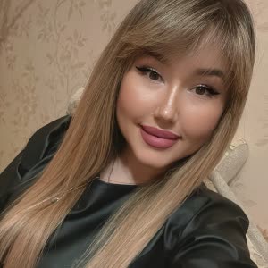 Watch 🌸Shahrizoda🌸 Live Stream on BIGO LIVE