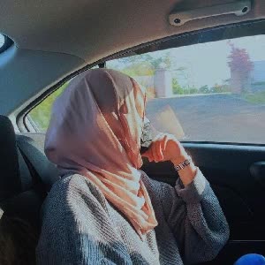 Watch Ayesha Rajput 🫣 Live Stream on BIGO LIVE