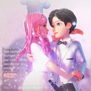 Watch Software greedy Live Stream on BIGO LIVE