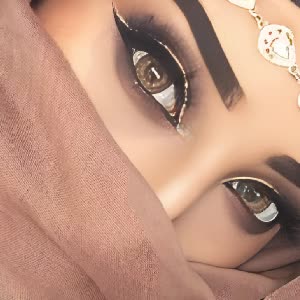 Watch Sadaf Malik Live Stream on BIGO LIVE