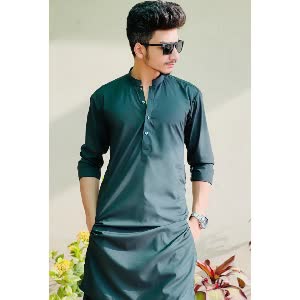 Watch TaaTu♥️ Live Stream on BIGO LIVE