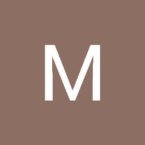 شاهد Md. Esmail Hossa البث على بيجو لايف