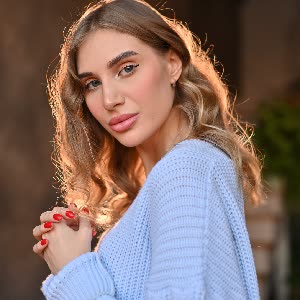 Watch Miss🌹Daria Live Stream on BIGO LIVE