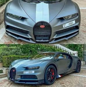 Watch mian 999 Live Stream on BIGO LIVE