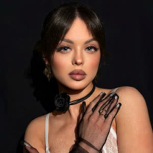 Watch ali.aa Live Stream on BIGO LIVE