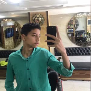 Watch Hadi Ali ᵃɴ Live Stream on BIGO LIVE