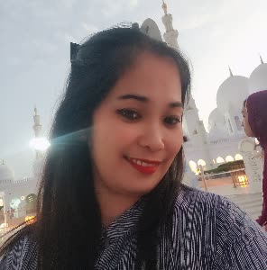 Watch sahlee Live Stream on BIGO LIVE