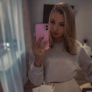 Watch Lenochka Live Stream on BIGO LIVE