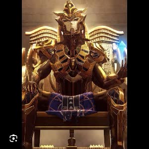 Watch ASADBEK PUBJIGER Live Stream on BIGO LIVE