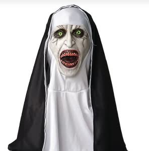 Watch 💍Almazik 💎 Live Stream on BIGO LIVE