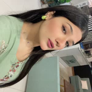 Watch Weeya Live Stream on BIGO LIVE