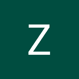 Watch Zara Live Stream on BIGO LIVE