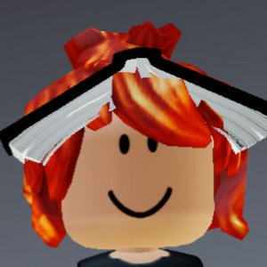 Watch roblox.lin Live Stream on BIGO LIVE