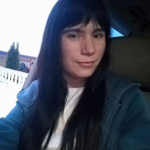 Watch yana Live Stream on BIGO LIVE