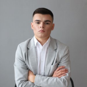 Watch DARGIN_MUSIC Live Stream on BIGO LIVE