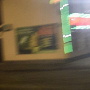 Watch Z Live Stream on BIGO LIVE