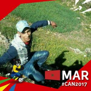 Watch Rida Rida Live Stream on BIGO LIVE