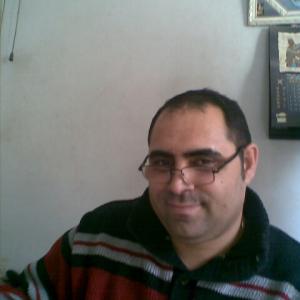 Watch Elimby Bahgatinini Live Stream on BIGO LIVE