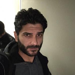 Watch Halil ben Halil Live Stream on BIGO LIVE