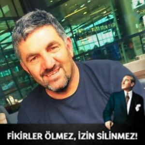 Watch İsmail Duman Live Stream on BIGO LIVE