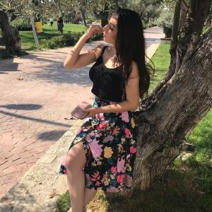 BIGO LIVE'da AYSUN ???? Canlı Yayın İzleyin