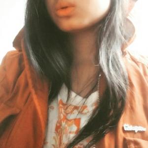 Watch Lemon 🍋Lid Live Stream on BIGO LIVE