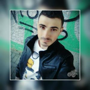 Watch Radu Gabriel Live Stream on BIGO LIVE