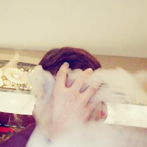 BIGO LIVE'da Amin Hamidi Canlı Yayın İzleyin