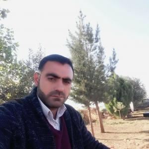 Assista Cebrail Dusme Live Stream no BIGO LIVE