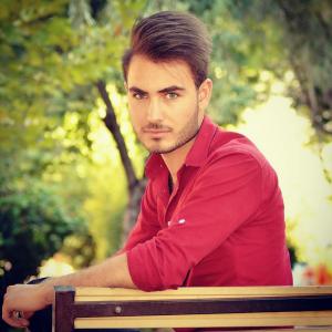 Watch Amir Amir Islam Live Stream on BIGO LIVE