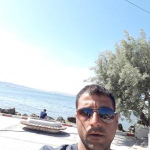 欢迎来到Hasan Polat的直播间