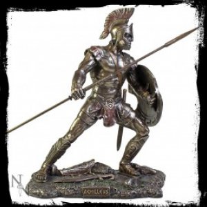 Assista ♏AHILE♏ Live Stream no BIGO LIVE