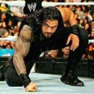 MOHANAD IDREES(BIGO ID: 124338698) | BIGO LIVE