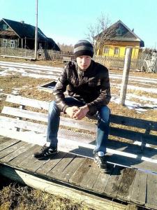 Watch Ivan Korotkov Live Stream on BIGO LIVE