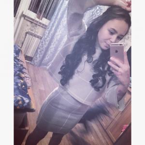 Watch katenko Live Stream on BIGO LIVE