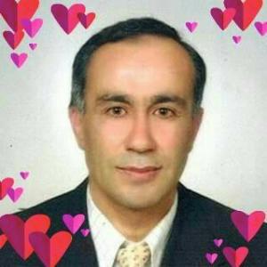 Mustafa Tokus의 라이브 방송에 오신 것을 환영합니다.