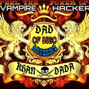 BIGO LIVE'da 🇩🇪Khan Dada🐅 Canlı Yayın İzleyin