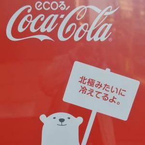 Watch Alex Cv Live Stream on BIGO LIVE