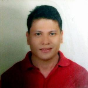 Watch Andrew Sy Live Stream on BIGO LIVE