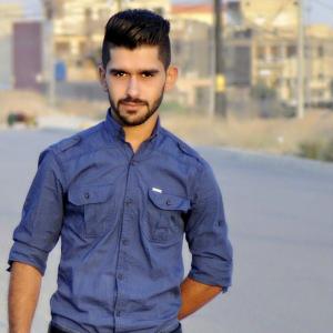 Regardez Abduallh Kurdy en direct sur BIGO LIVE.