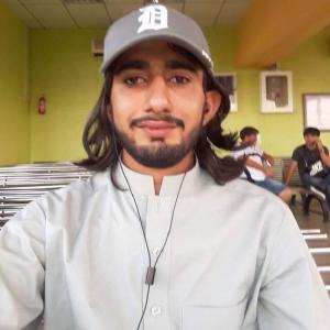Watch AYAN KHAN Live Stream on BIGO LIVE