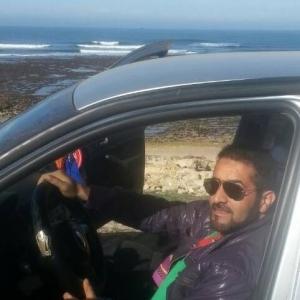 欢迎来到Abdo Karim的直播间