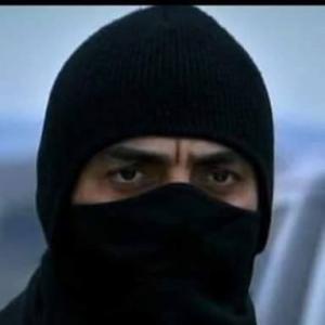 Regardez El Habib Jakani en direct sur BIGO LIVE.