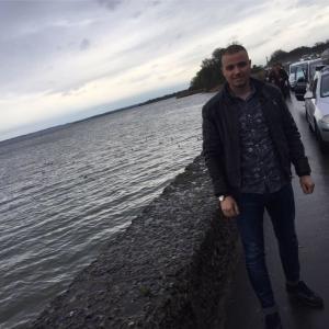 Regardez Leonard Gashi en direct sur BIGO LIVE.