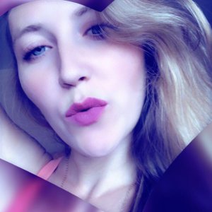 Watch Susanna Fox Live Stream on BIGO LIVE