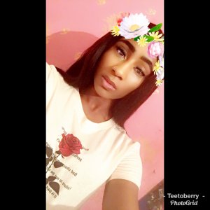 Watch 🦋𝒯𝑒𝑒𝓉𝑜🦋 Live Stream on BIGO LIVE