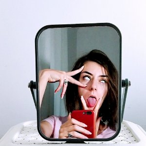 Watch Miss Pesca Live Stream on BIGO LIVE