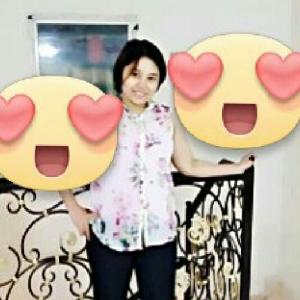 Watch ????emma???? Live Stream on BIGO LIVE