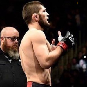 Watch 999 Live Stream on BIGO LIVE