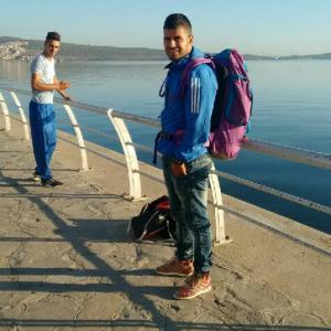 Watch Simo Simoo Live Stream on BIGO LIVE